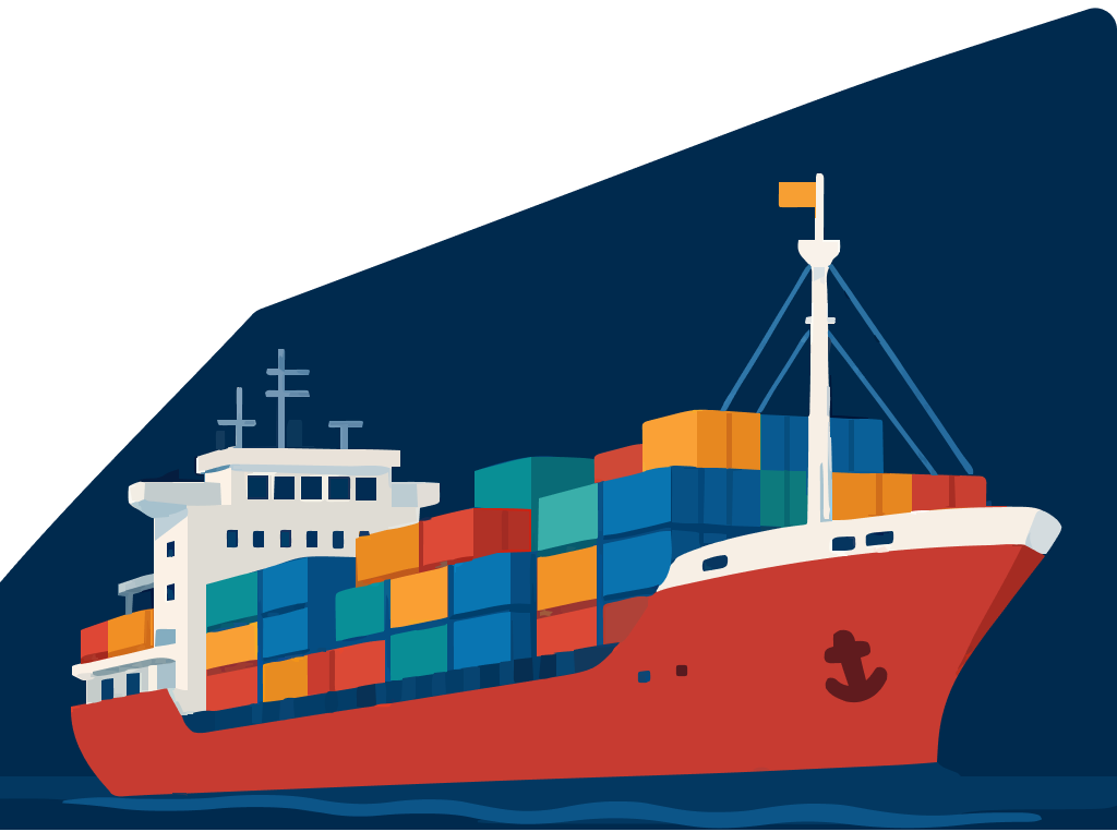 Higher Procurement Limits