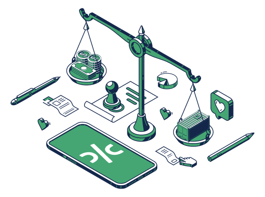 Collateral Free Working Capital