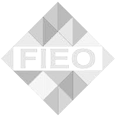 FIEO