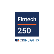 fintech-250.png